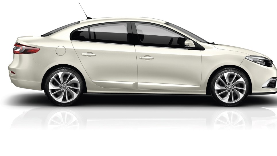 Akcijska ponuda | Renault BiH