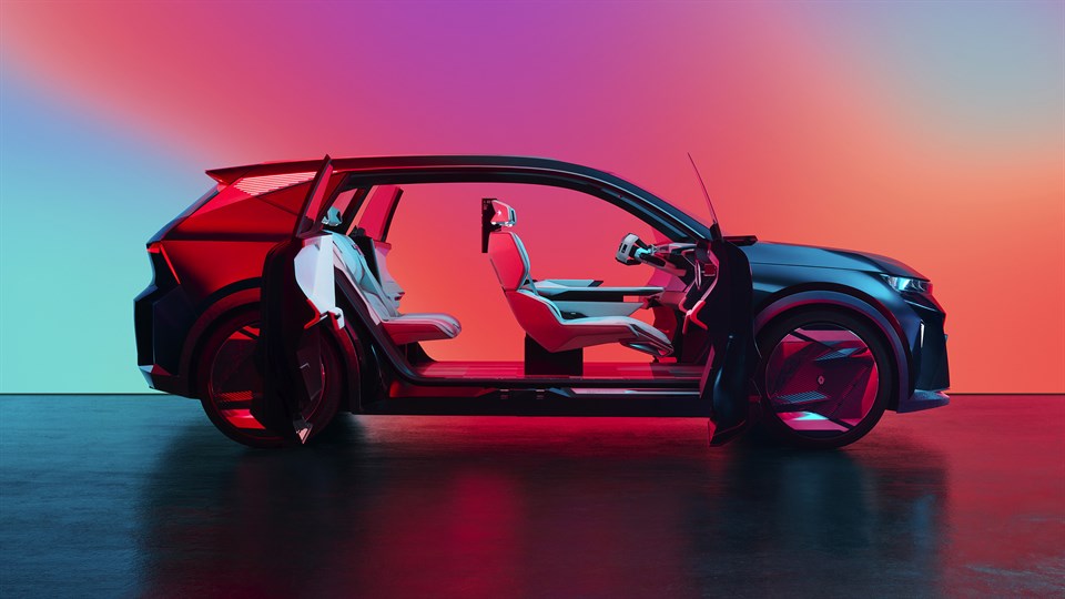 Index of /CountriesData/Bosnia/images/cars/HELIOS/ConceptCars/ScenicVision